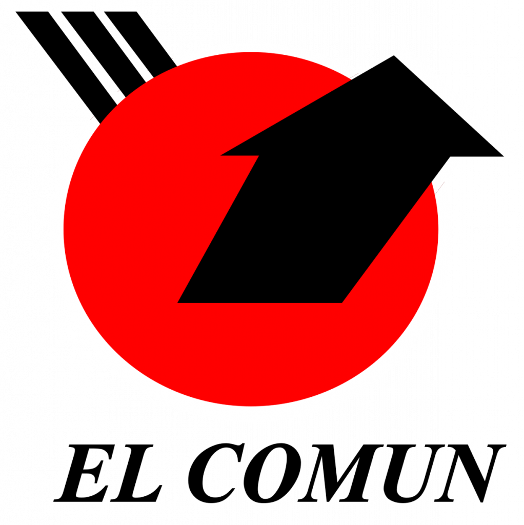 Escuelas campesinas de El Común realizó la graduación de promotores ...